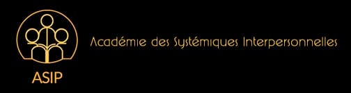 ASIP - Constellations Familiales - Eric Laudière